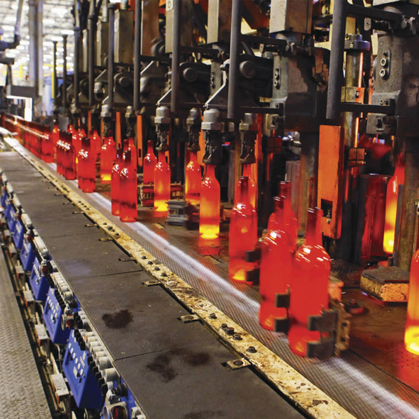 Shandong Jingbo Group Co.,ltd